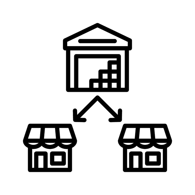 Qui sommes nous | Fixmer