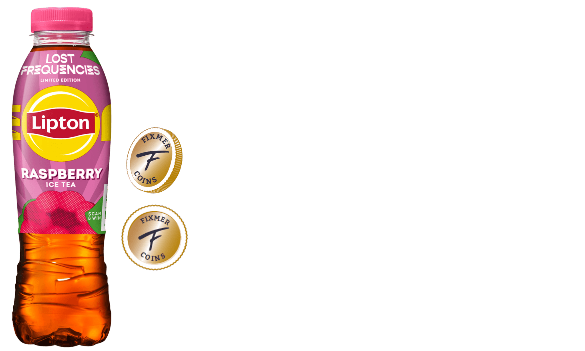 Homepage | Fixmer